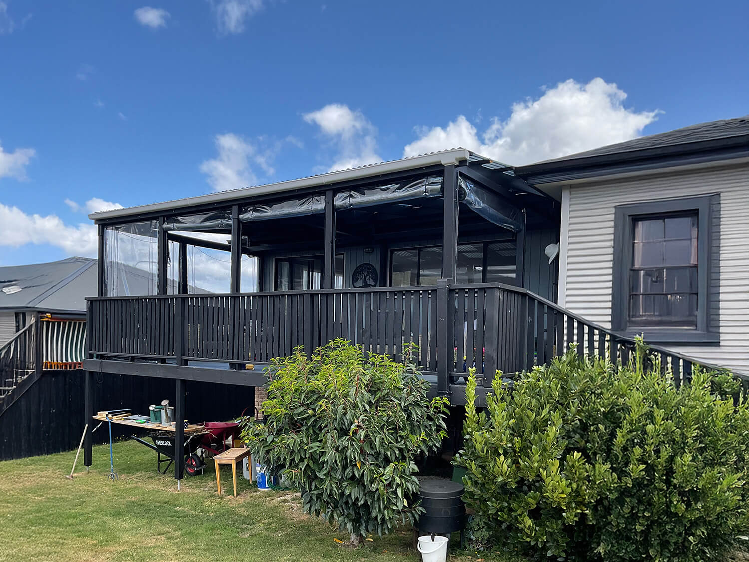 OUTMOS Pergola Kits Gallery | OUTMOS Pergola – Outmos Pergola
