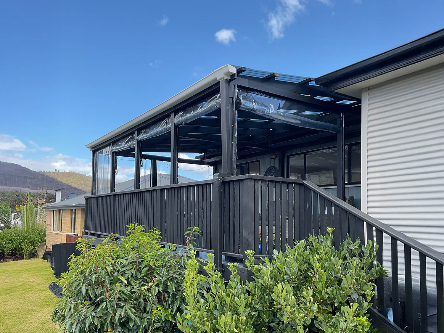 OUTMOS Pergola Kits Gallery | OUTMOS Pergola – Outmos Pergola