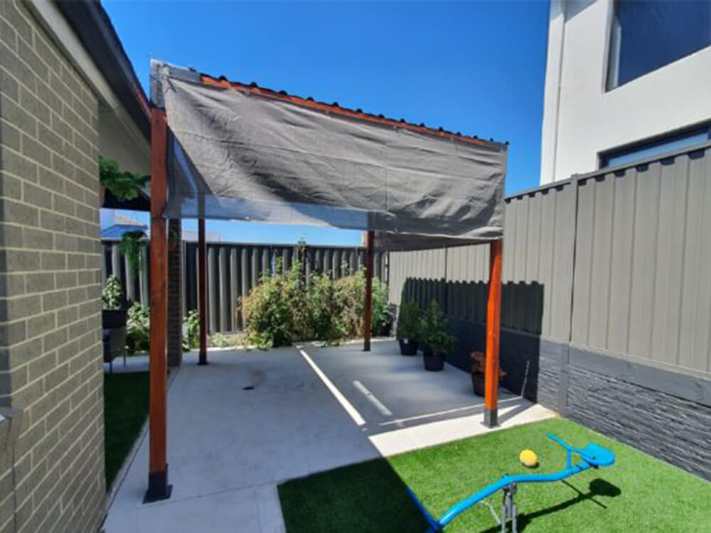 OUTMOS Pergola Kits Gallery | OUTMOS Pergola – Outmos Pergola