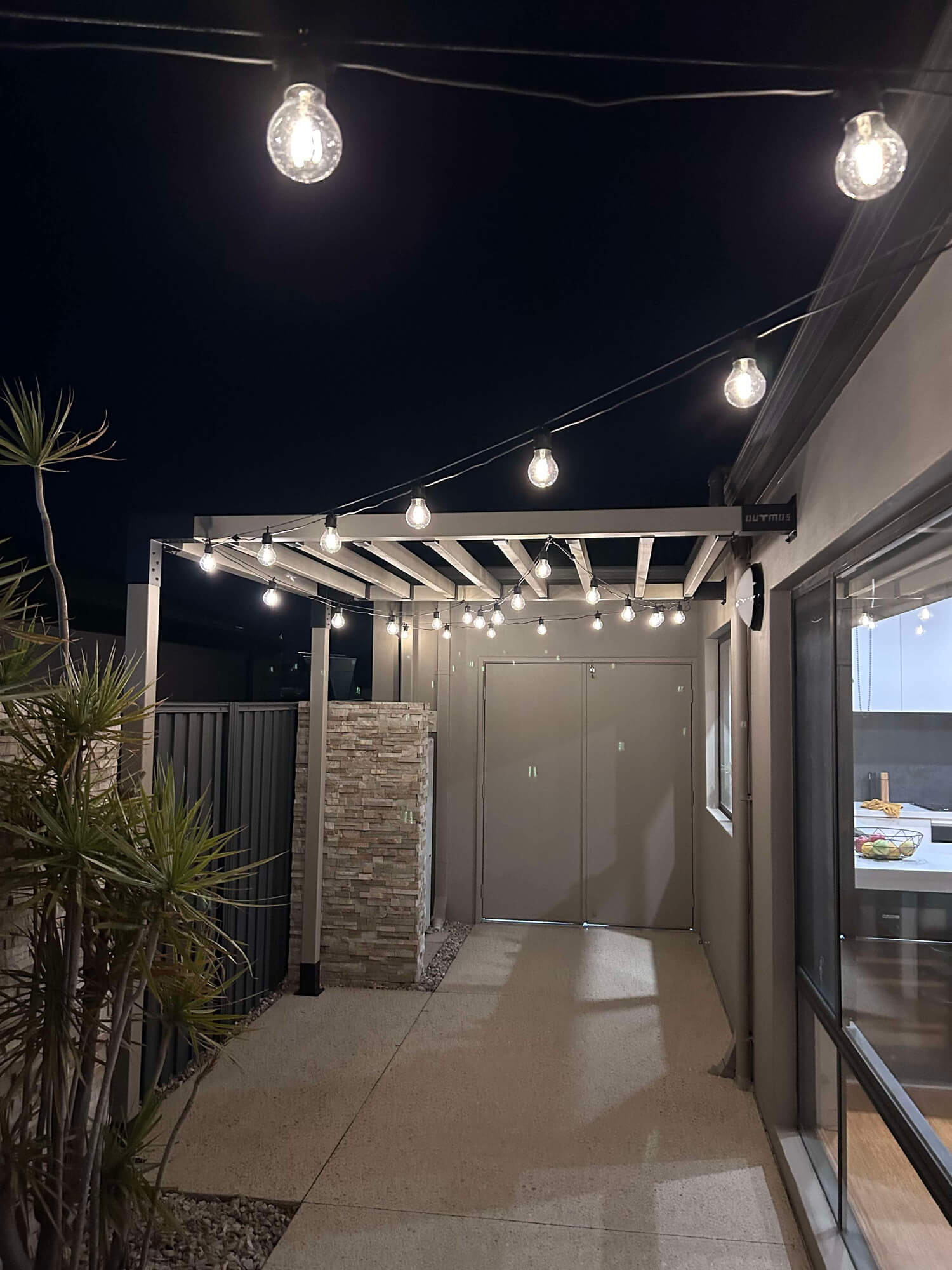 OUTMOS Pergola Kits Gallery | OUTMOS Pergola – Outmos Pergola