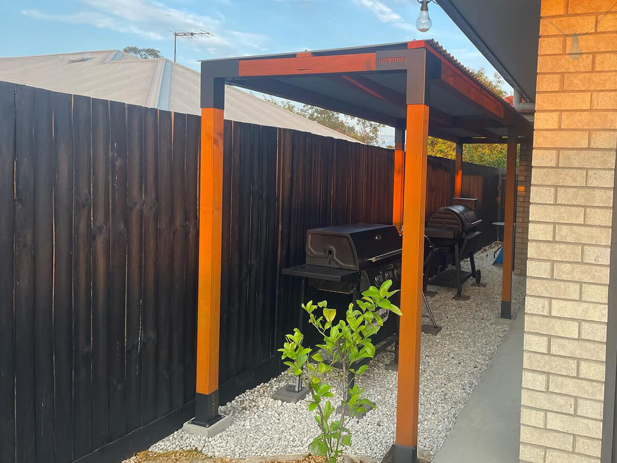 OUTMOS Pergola Kits Gallery | OUTMOS Pergola – Outmos Pergola