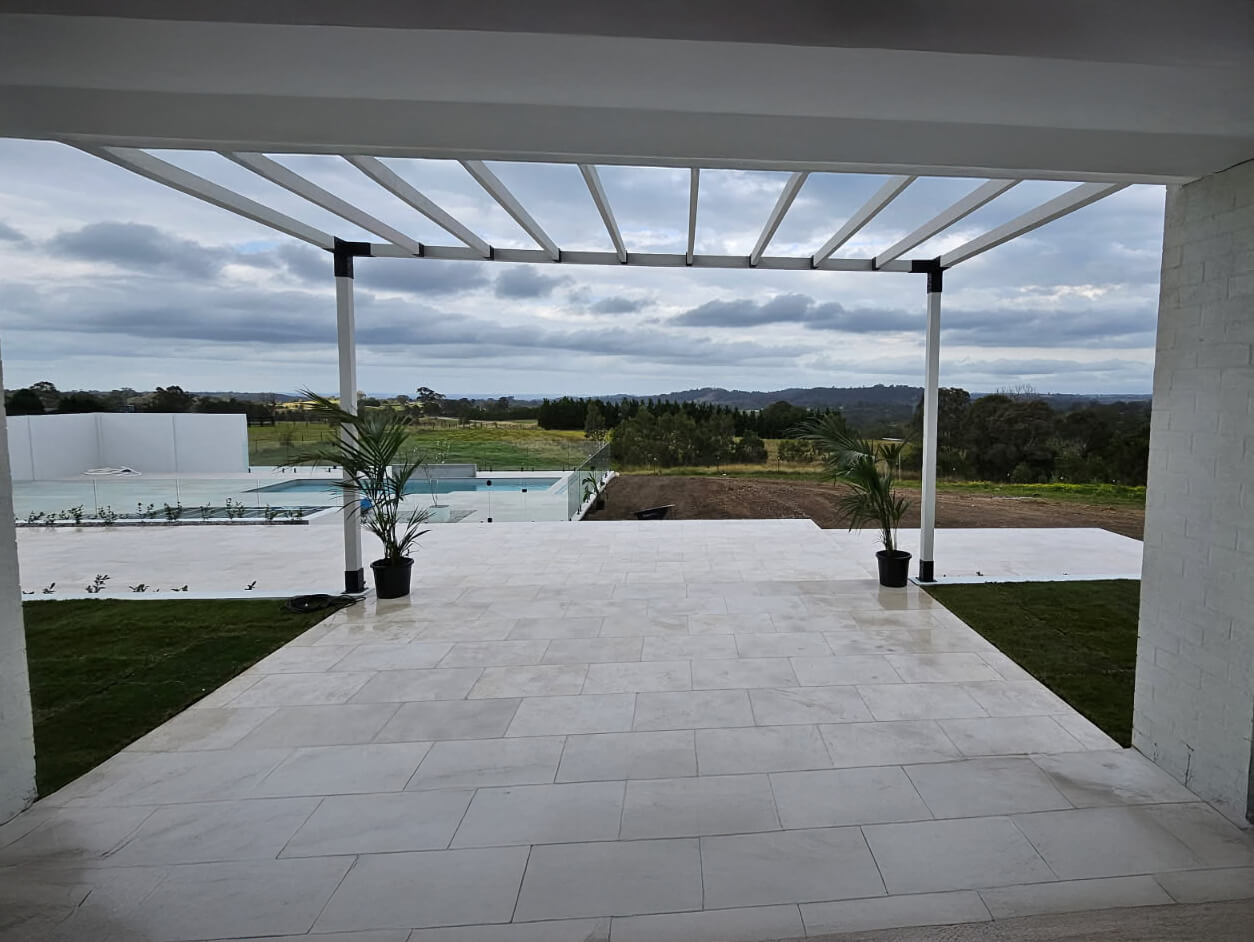 OUTMOS Pergola Kits Gallery | OUTMOS Pergola – Outmos Pergola
