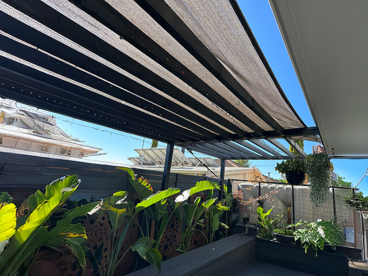 OUTMOS Pergola Kits Gallery | OUTMOS Pergola – Outmos Pergola
